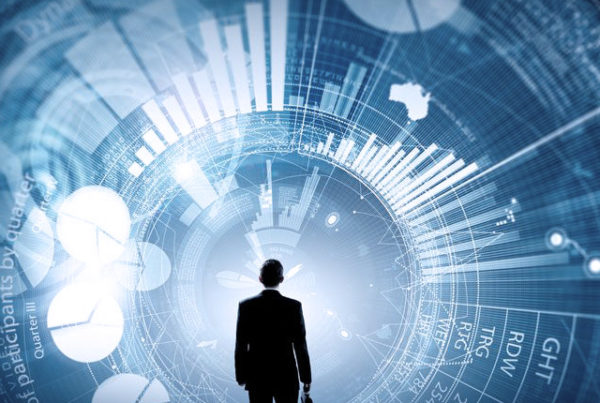 Spark Security - Italian inSight