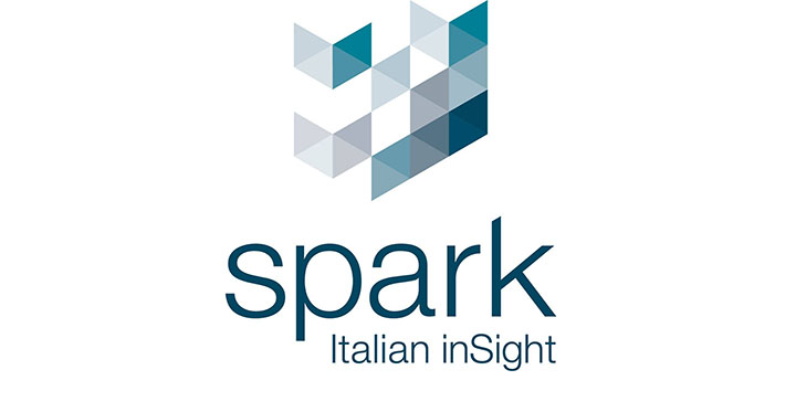 Spark Security - Italian inSight