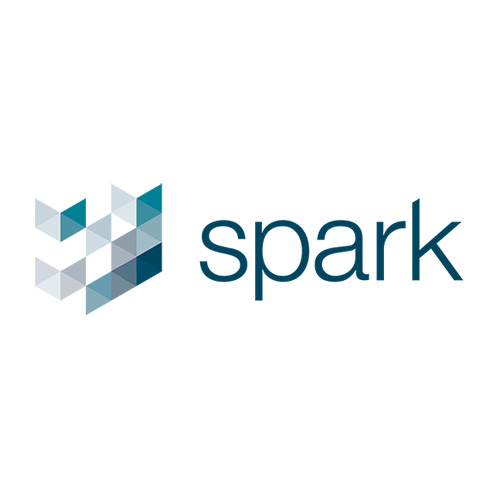 Spark Security - Italian inSight