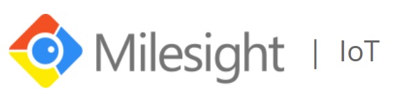 Milesight IoT for smart Internet of Things applications - Spark