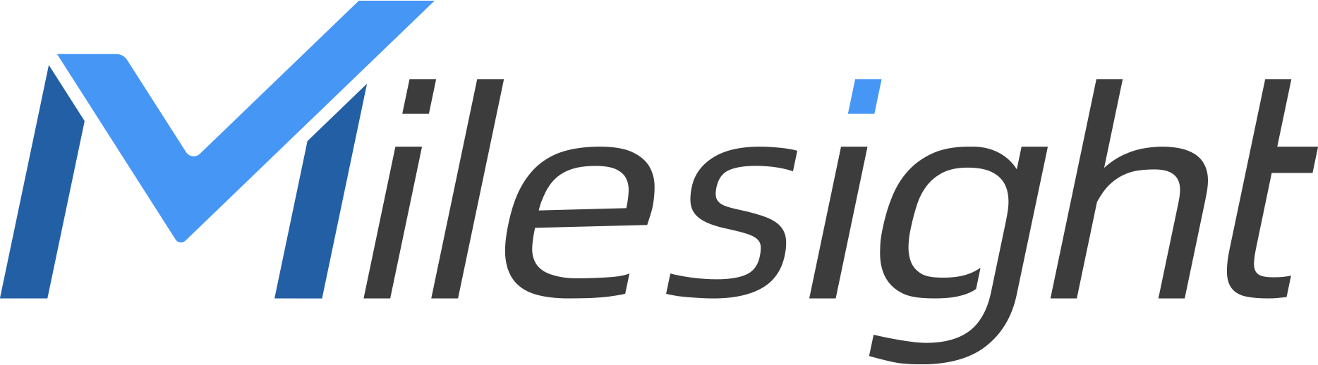 Milesight IoT for smart Internet of Things applications - Spark