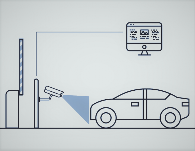 ARGO Software - Spark