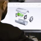 Spark Security | AI-Powered Solutions